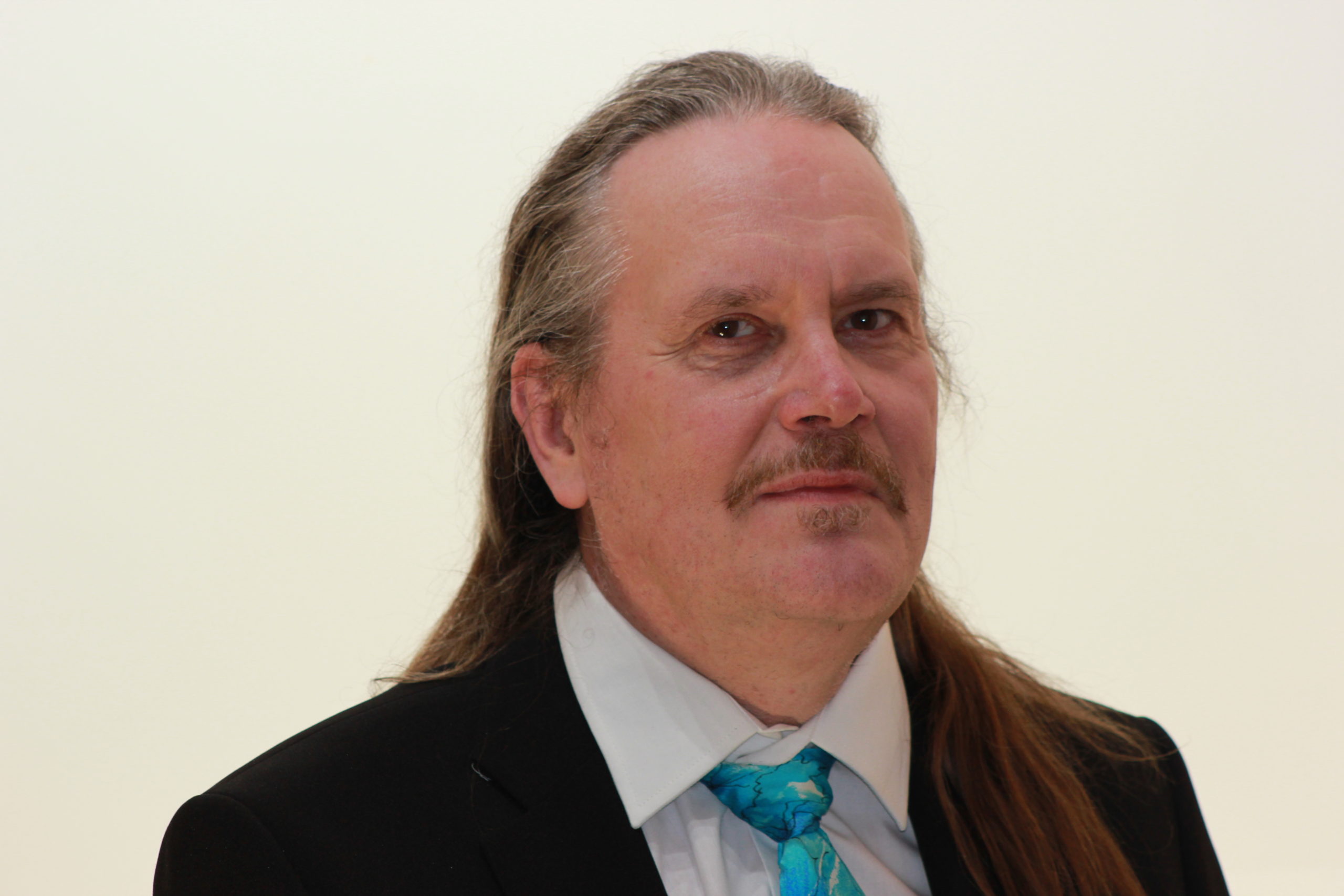 Tapani Sundell | Vapauden liitto r.p.
