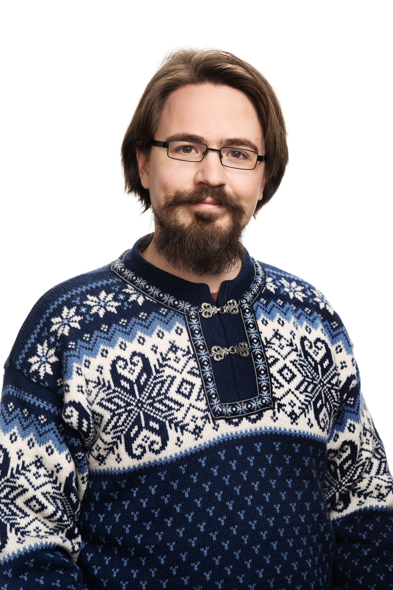 Vapauden liitto | Yhteistyötä suomalaisten vapauden puolesta